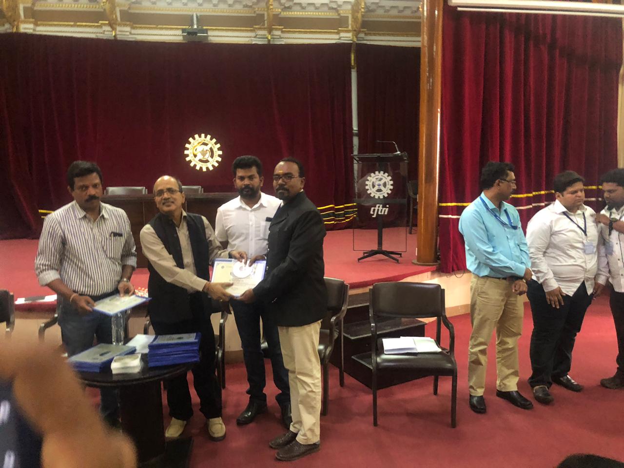 Neeladri Pest Control Services, Malur, Kolar, Karnataka, India