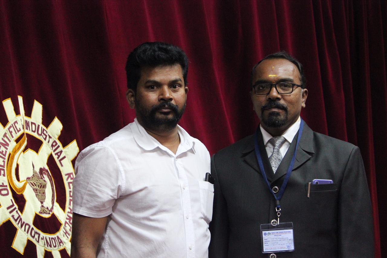 Neeladri Pest Control Services, Malur, Kolar, Karnataka, India