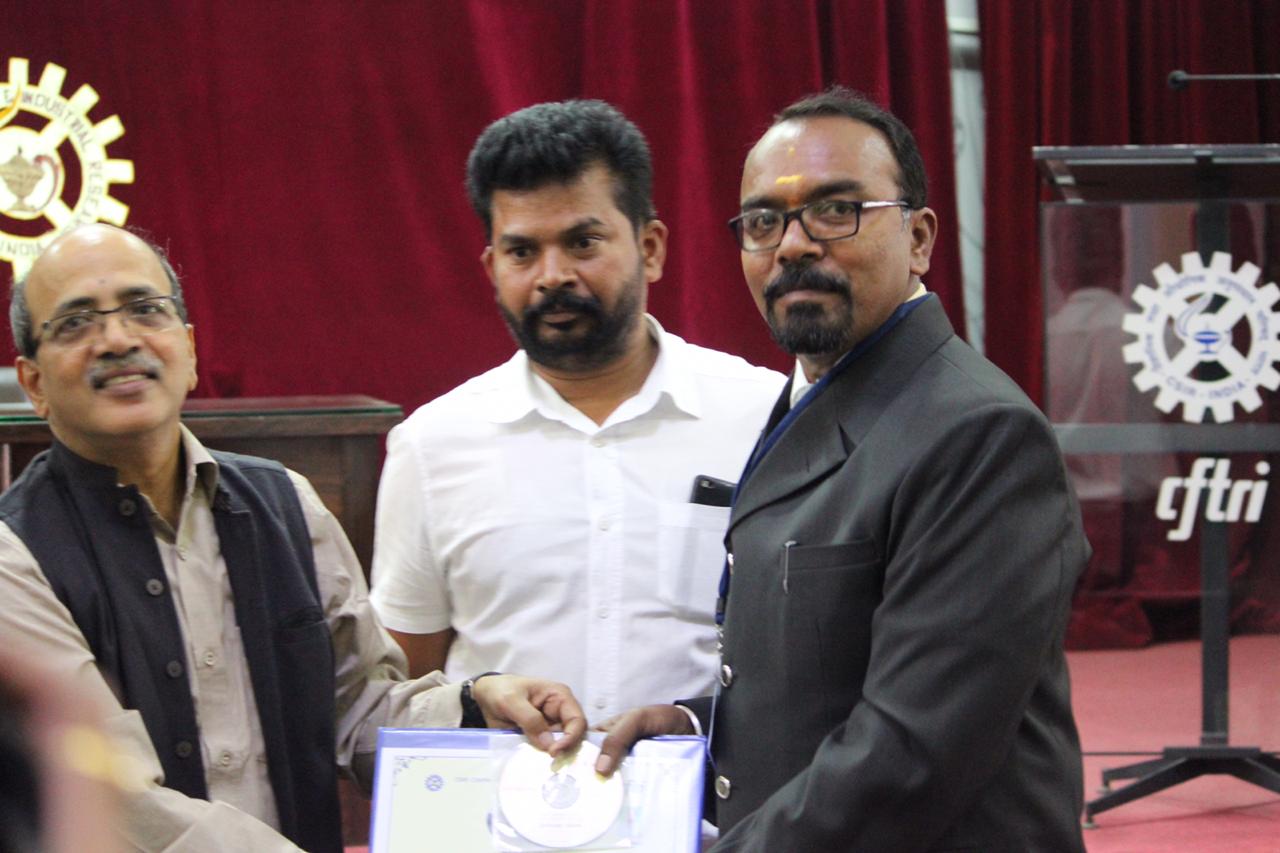 Neeladri Pest Control Services, Malur, Kolar, Karnataka, India