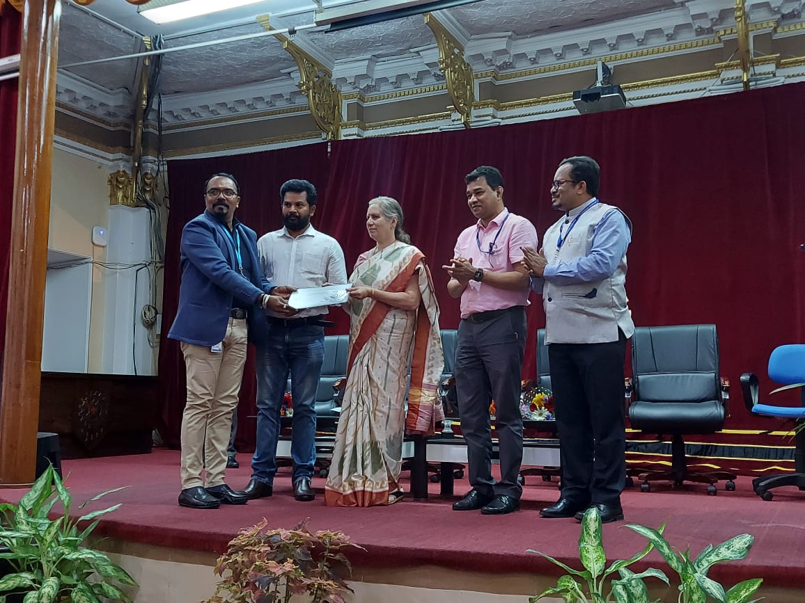 Neeladri Pest Control Services, Malur, Kolar, Karnataka, India