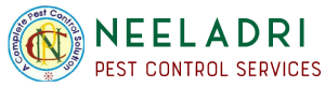 Neeladri Pest Control Services, Malur, Kolar, Karnataka, India